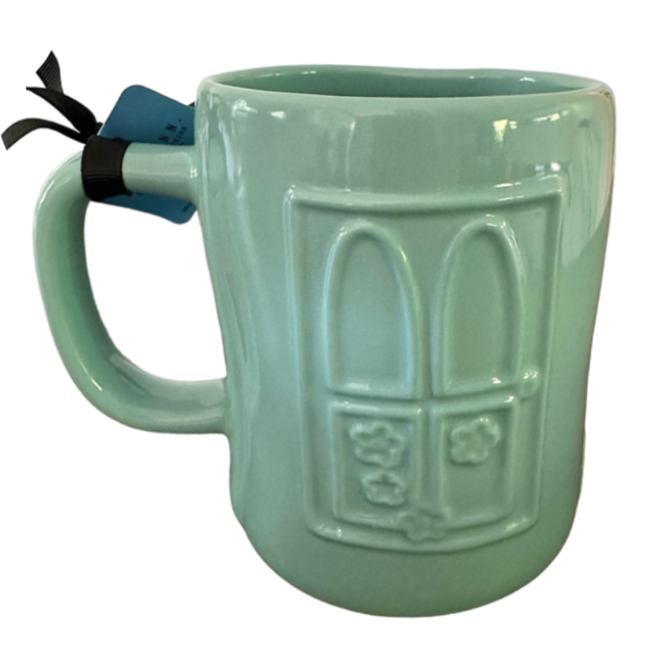 Rae Dunn MONSTER'S INC. Mug | Disney – Dunn Directory